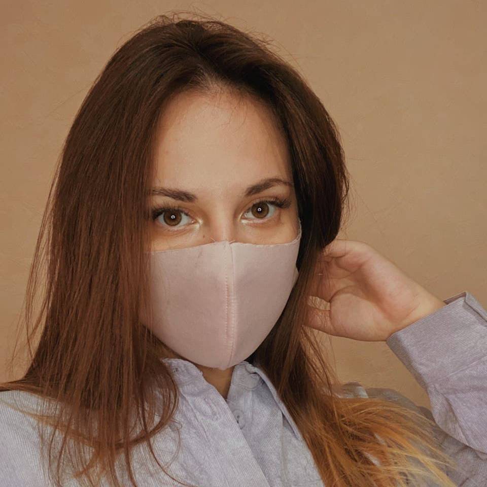 Иконка канала ari_nash