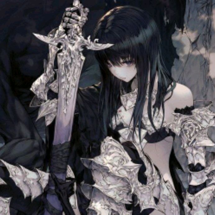 Иконка канала ОКРОШКА 🔥