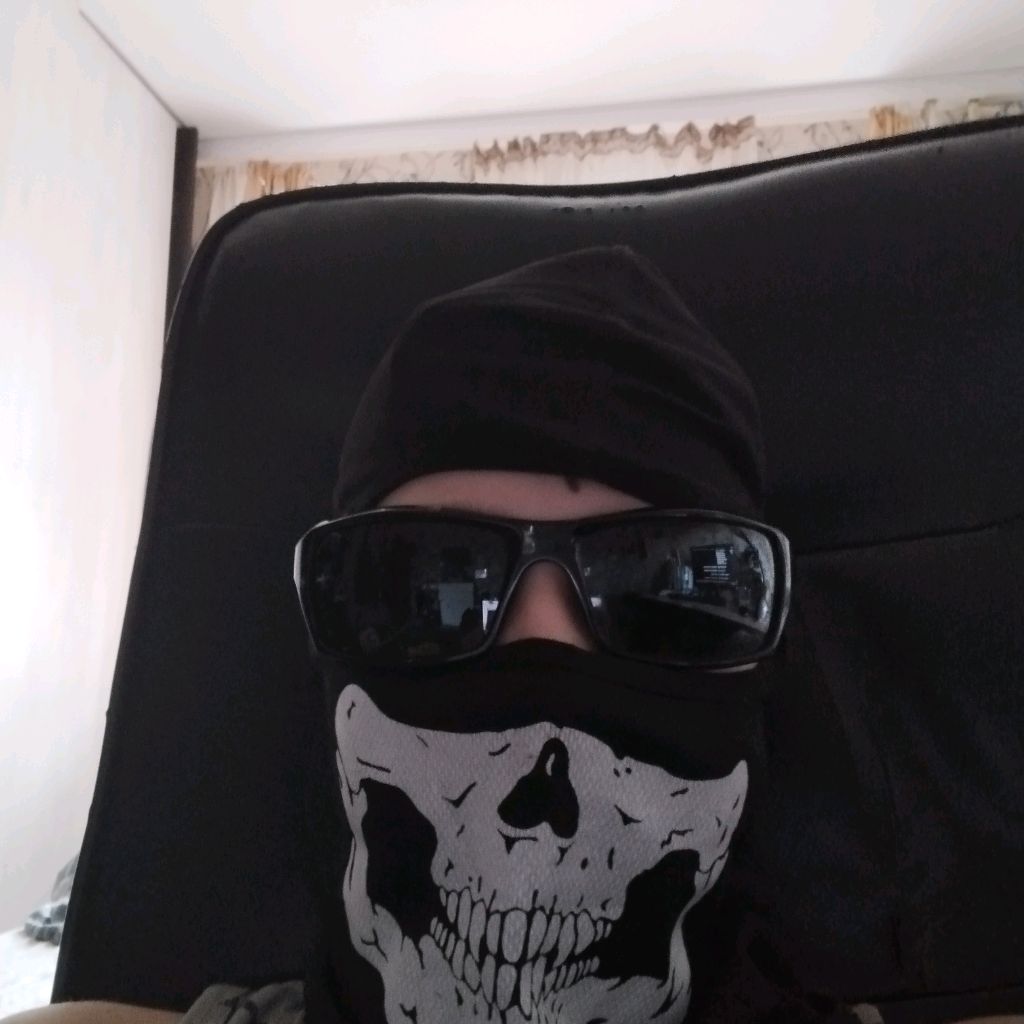 Иконка канала Тимас