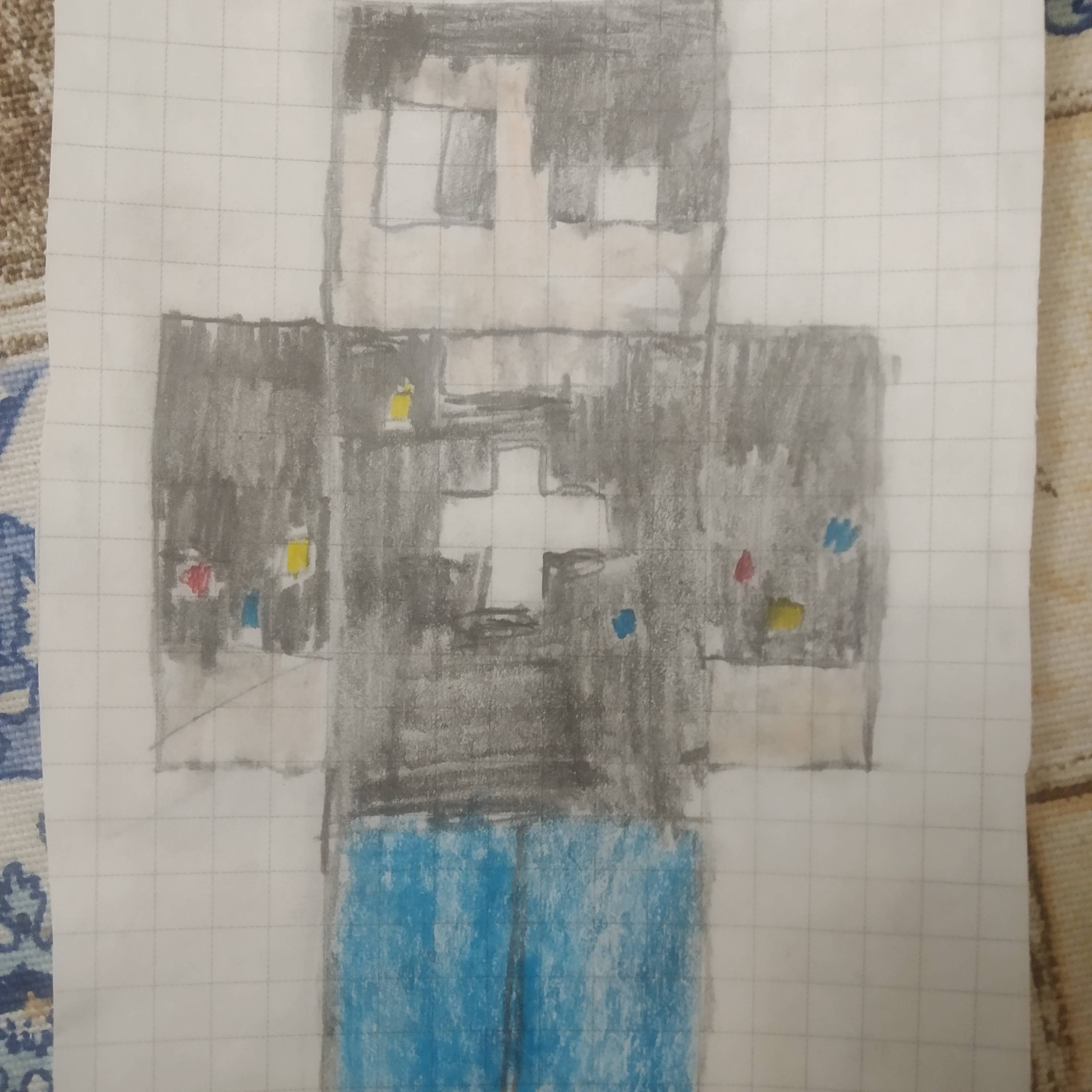 Иконка канала Fixday