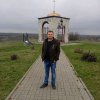 Иконка канала Андрей Ерёменко