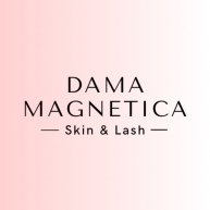 Иконка канала D Magnetic cosmetology