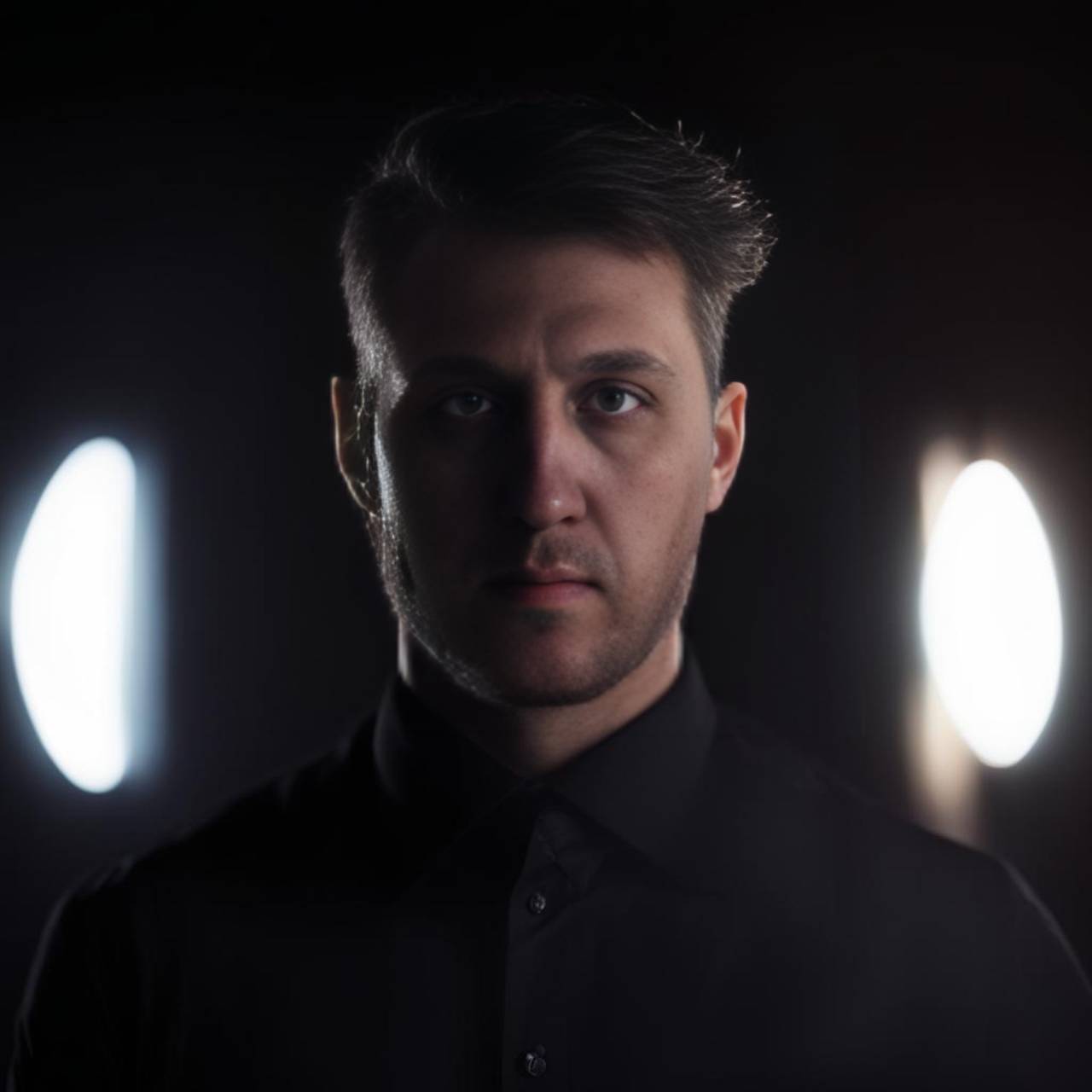 Иконка канала MovieBoo