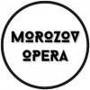 Иконка канала ✅ MorozovOpera. О вокале