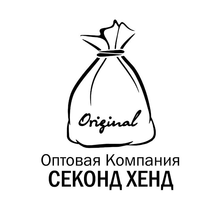 Иконка канала tdcheb