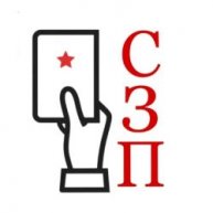 Иконка канала Служба защиты призывников. Защита прав призывника