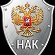 Иконка канала kchr