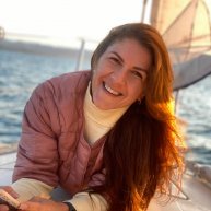 Иконка канала masha_che