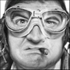 Иконка канала Top_OnGame