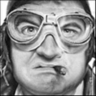 Иконка канала Top_OnGame