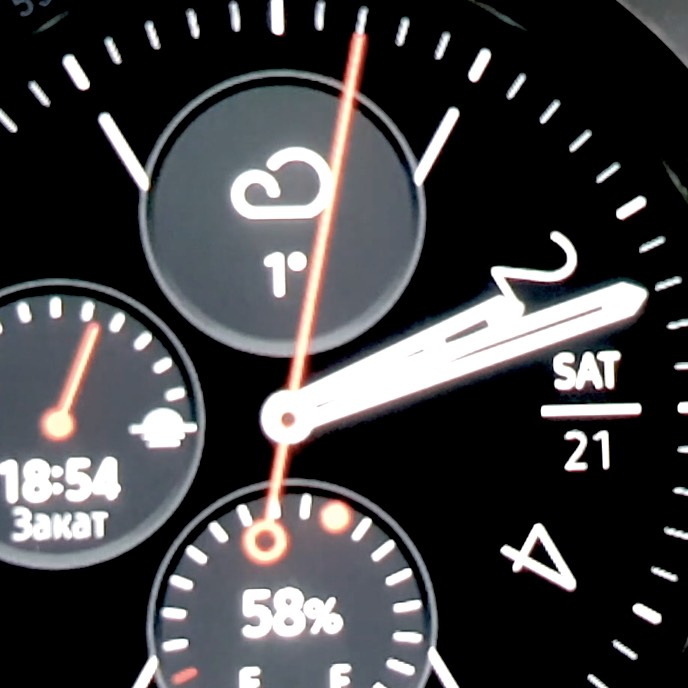 Иконка канала ТТТ