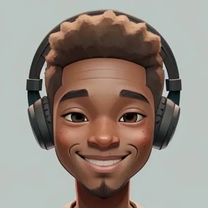 Иконка канала channel39212407