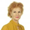 Иконка канала Надежда Манцинова