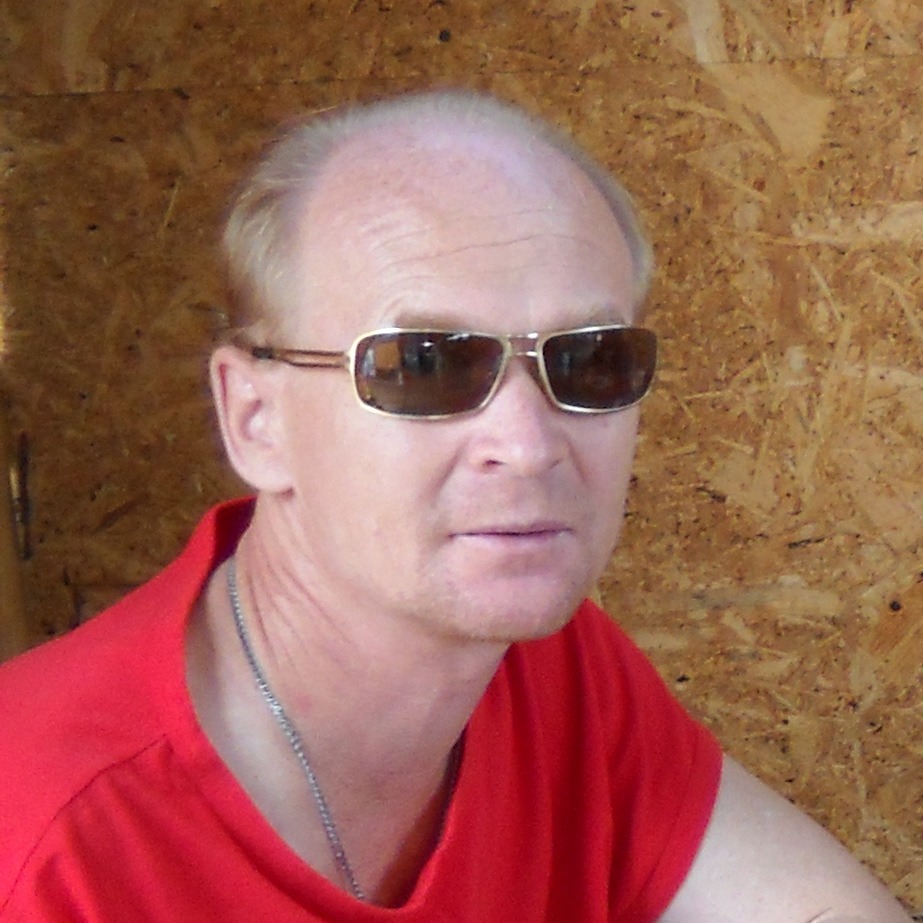 Иконка канала Звёзды в небе🌗🌘🌑🌒🌠⭐