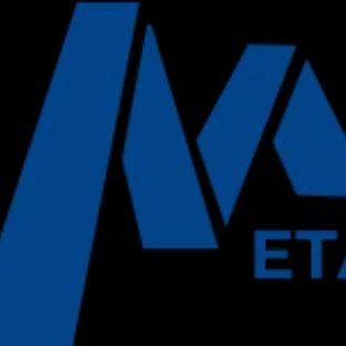 Иконка канала Компания Метаком