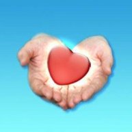 Иконка канала Мы Нашли!..