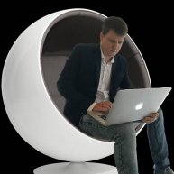 Иконка канала Кирилл Сатулин | Тильда SEO