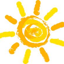 Иконка канала Детский сад № 37 "Солнышко" Усть-Илимск