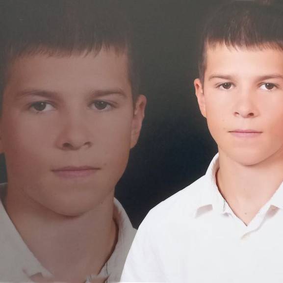 Иконка канала Никита Мостовой