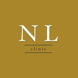 Иконка канала Клиника аппаратной косметологии ЭнЭль