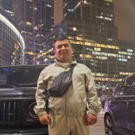 Иконка канала Ака Ука