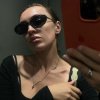 Иконка канала Анастасия