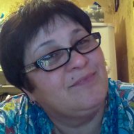 Иконка канала Марина Пустовалова Рецепты. Как приготовить