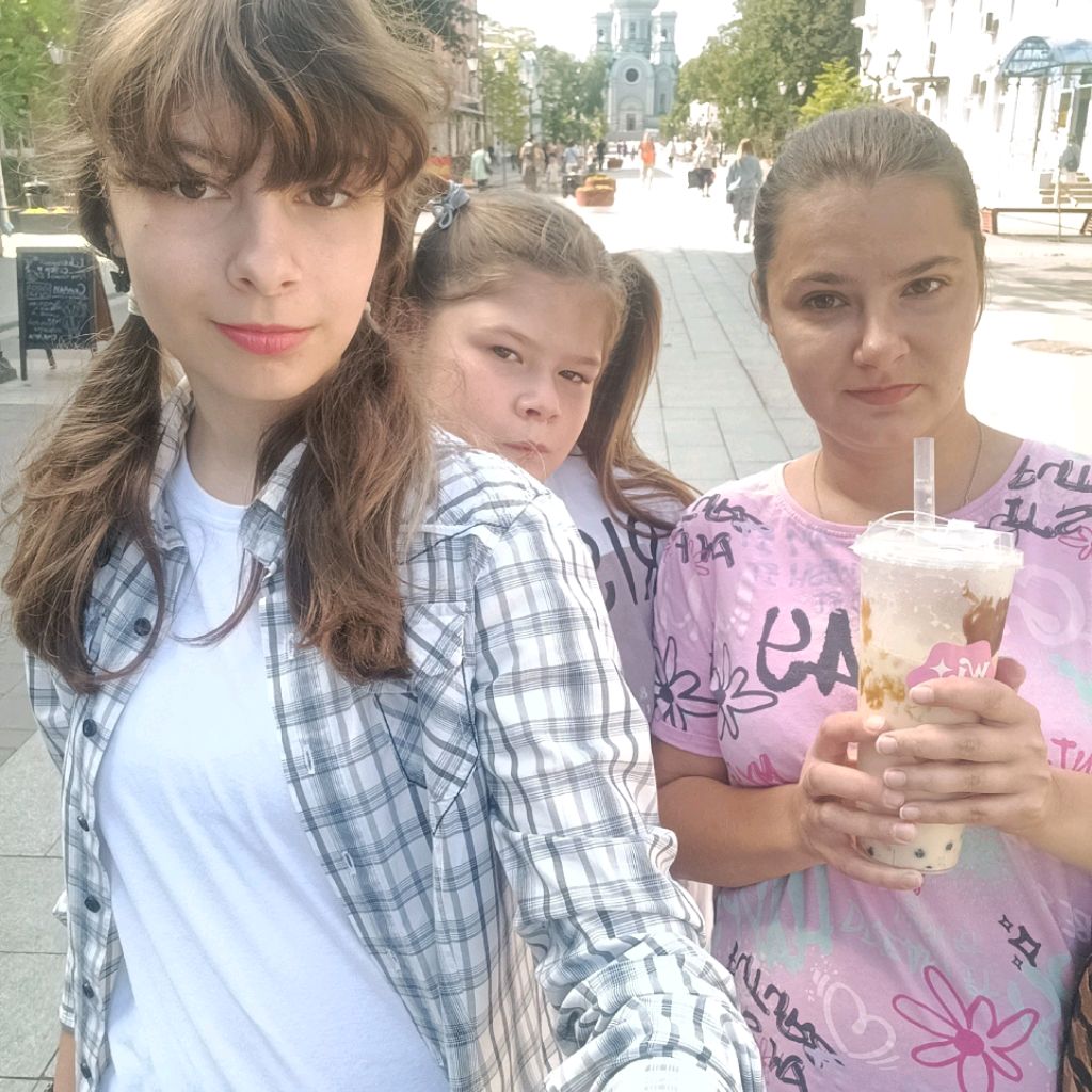 Иконка канала Александра Карпухина☺