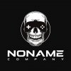 Иконка канала Noname Company