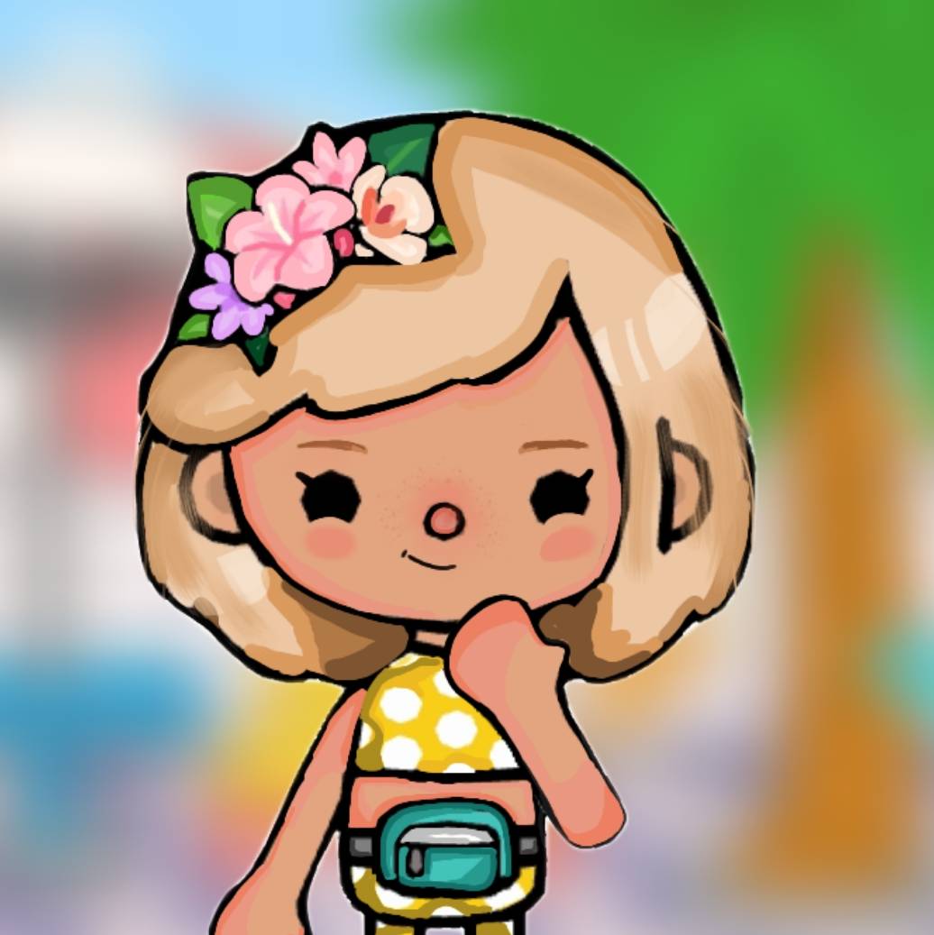 Иконка канала Keiti Albert