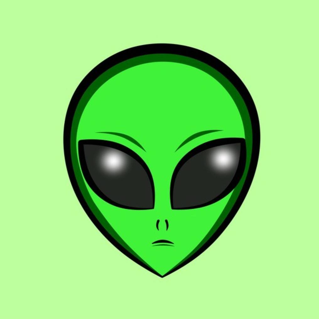 Иконка канала Lina_Malina