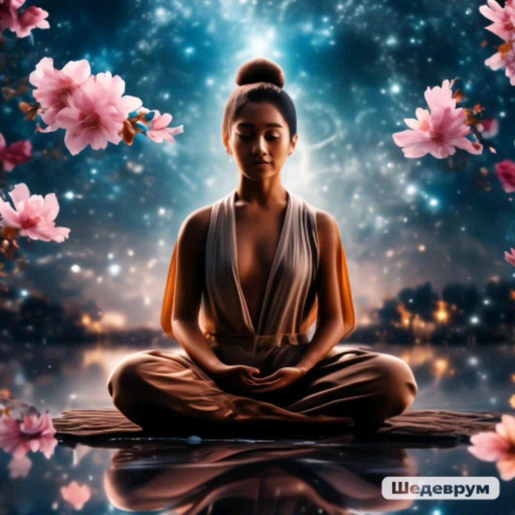 Иконка канала AnarDreamss888