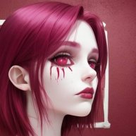 Иконка канала Neamorium