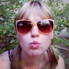 Иконка канала Надька Соколова
