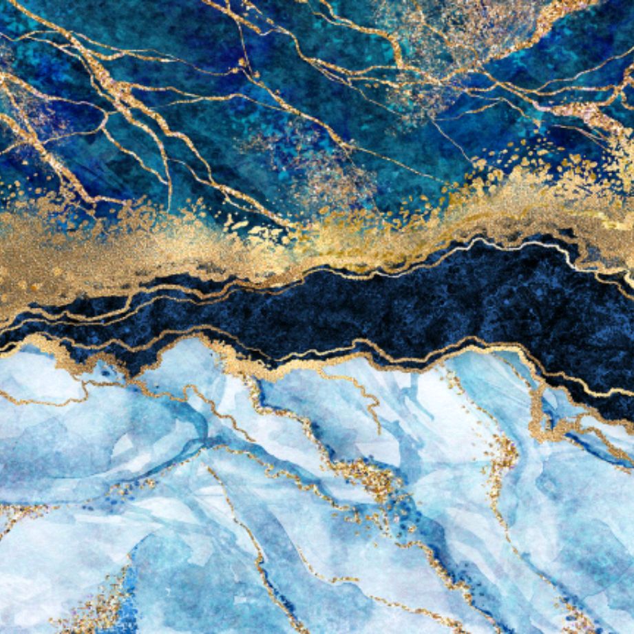 Иконка канала Декоратор Алексей.