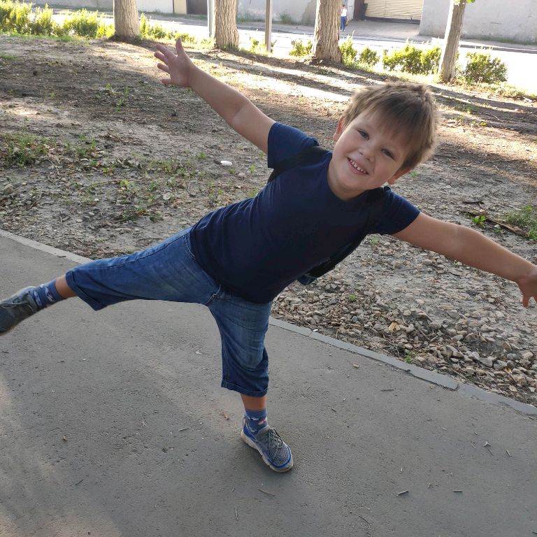 Иконка канала rutube_account_23659380