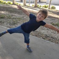 Иконка канала rutube_account_23659380