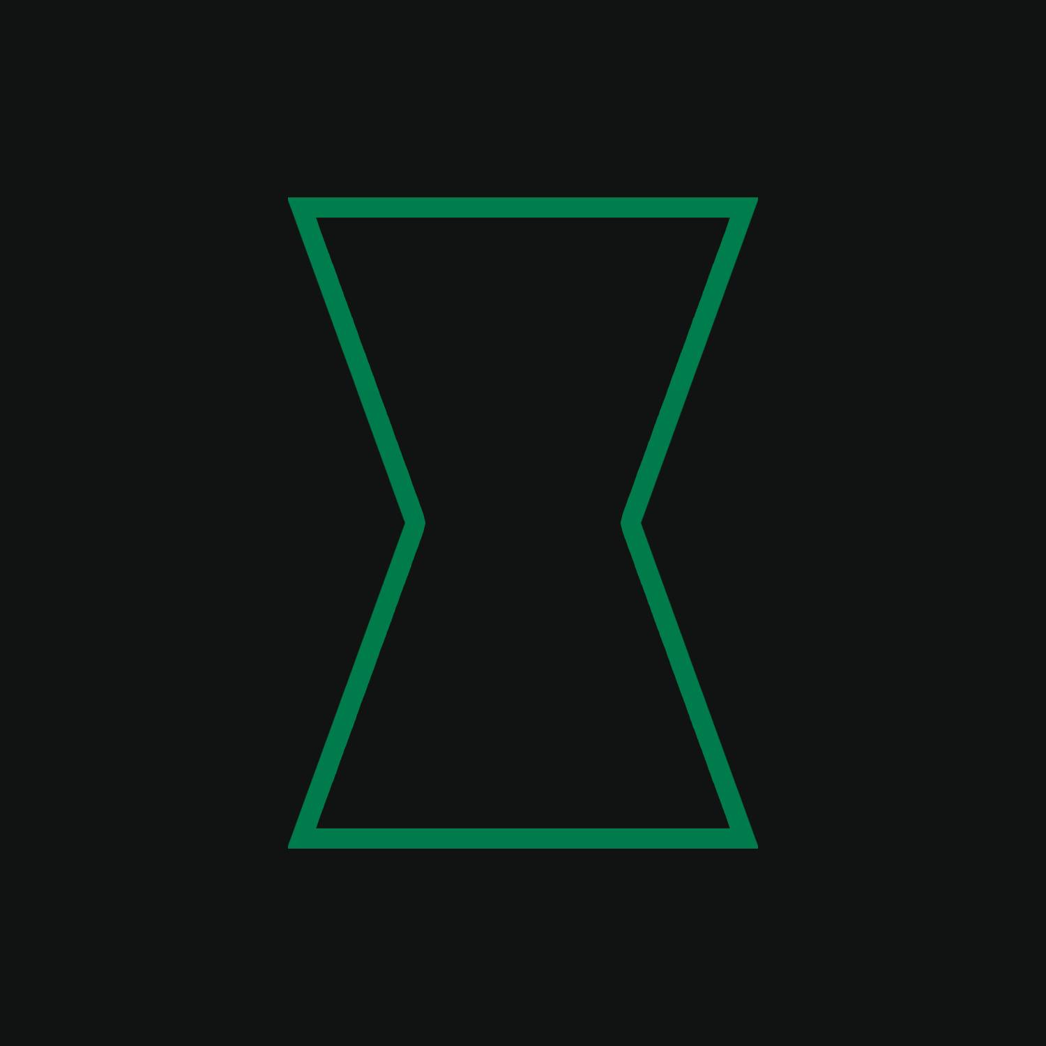 Иконка канала Arazect