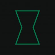 Иконка канала Arazect