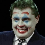 Иконка канала Золотистый Стаффилокок