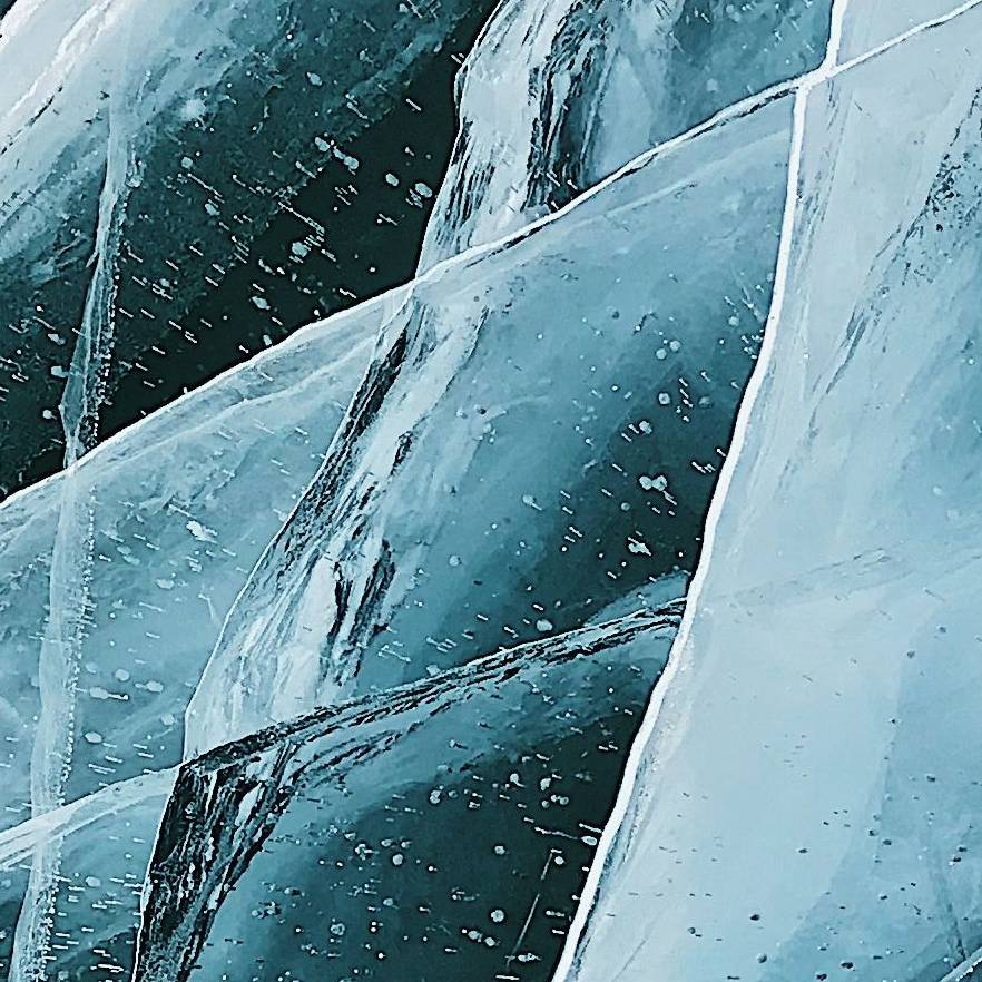 Иконка канала Неоклассическая Музыка