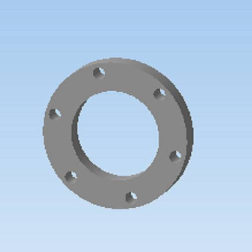 Иконка канала Students-help1