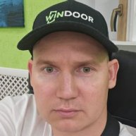 Иконка канала Okna_balkony_WinDoor