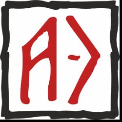 Иконка канала Растущие парты АСТЕК