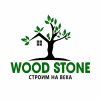Иконка канала WoodStone