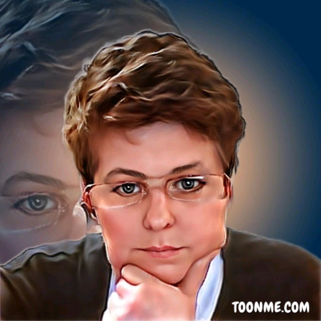 Иконка канала Всё к лучшему ...