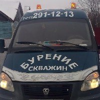 Иконка канала ООО Бурмастер52 Бурение скважин в Н.Новгороде www.burmaster52.ru