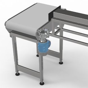 Иконка канала РУСТЕХНО