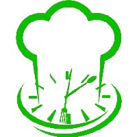 Иконка канала Хутка. Смачна.