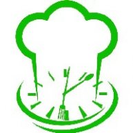 Иконка канала Хутка. Смачна.